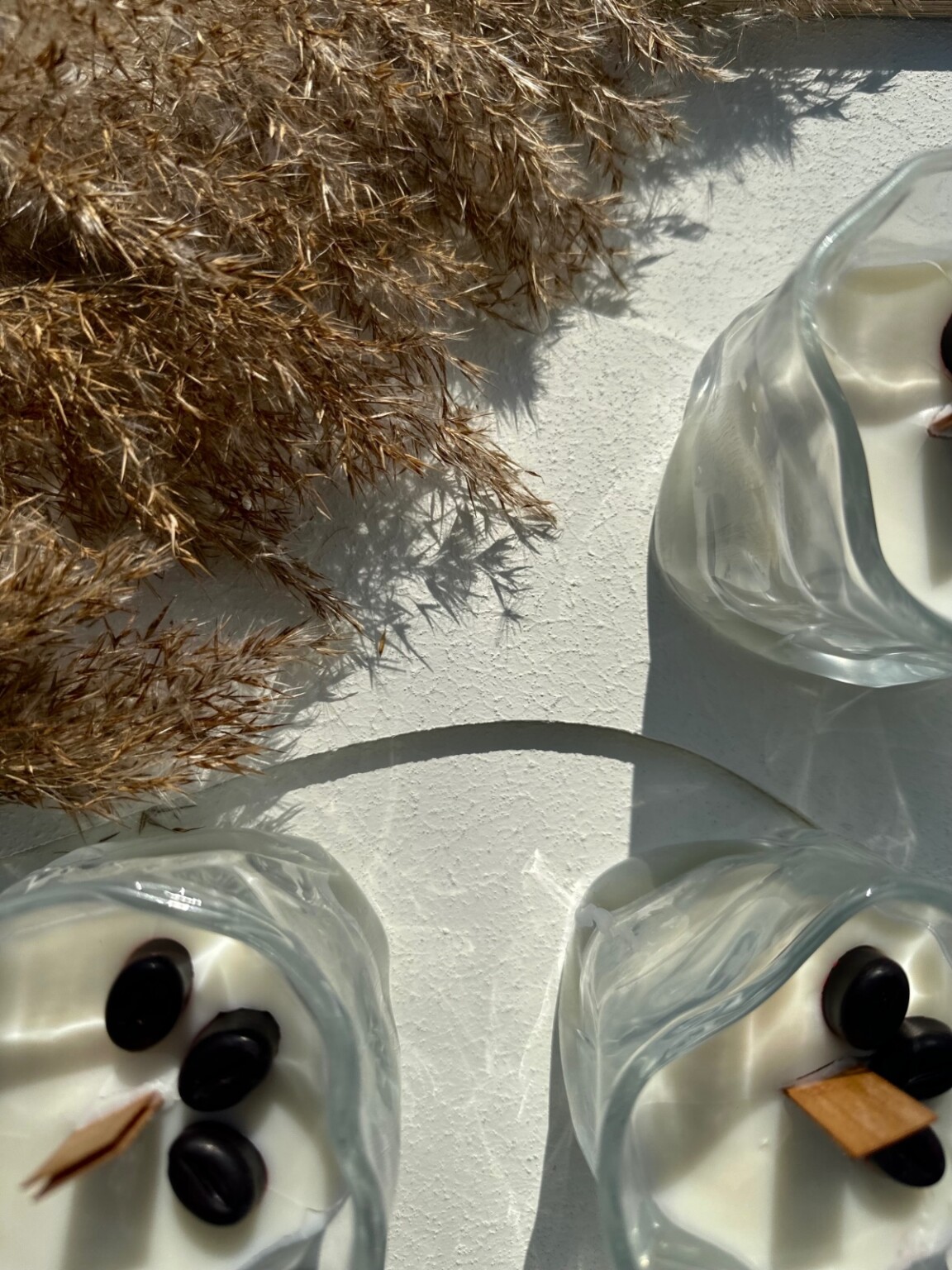 Coffee Glow - Swan Market | Conceptstore voor Creatieve Kado's