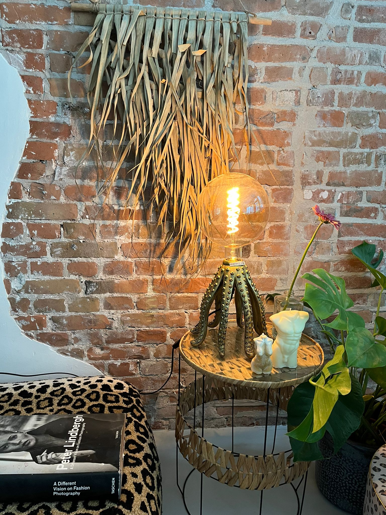 Swan stijl tip | Een interieur stijl kiezen - Swan Market ...