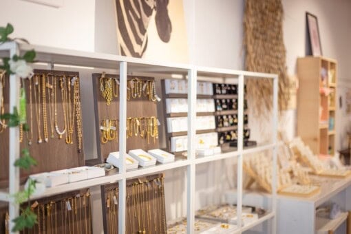 Swan Market Delft | Gift Shop & Conceptstore