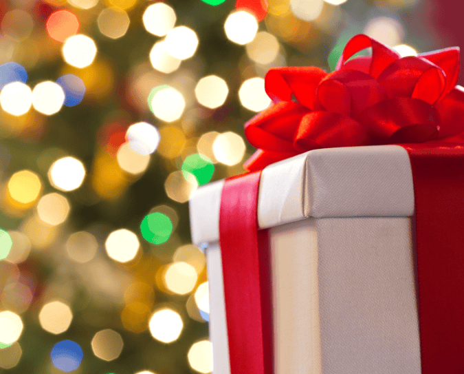Beste kerstkado's voor je vrouw - Swan Market | Conceptstore voor ...